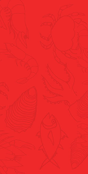 Lisbon Chicken - Crispy & Crunchy | Home